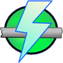 ImmyBot Script Library | Deploy workstations in minutes