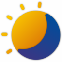 ImmyBot Script Library | Deploy workstations in minutes