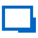 ImmyBot Script Library | Deploy workstations in minutes